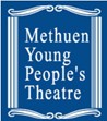 Events - Methuen Memorial Music Hall